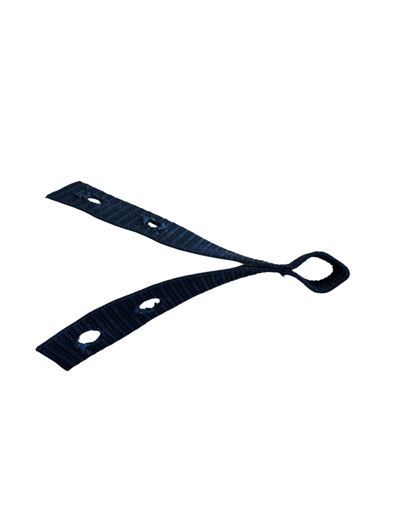 Leash Tab – Keeper Sports Products