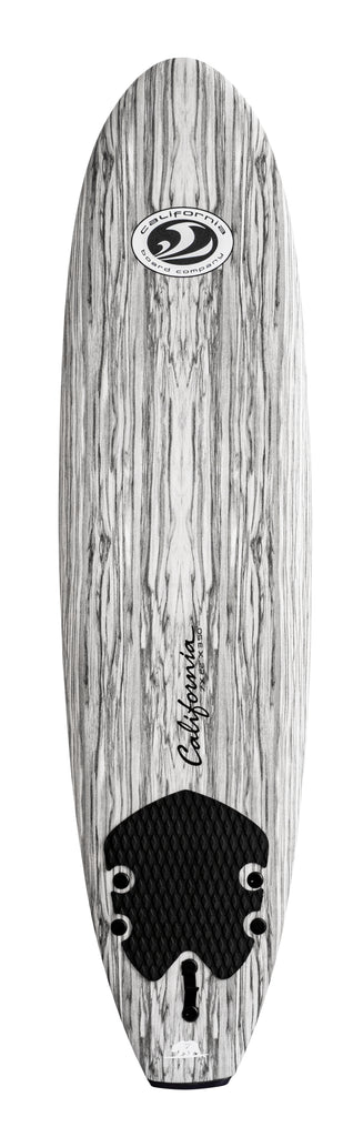 CBC 7ft Cal Bear Series Surfboard – Keeper Sports Products