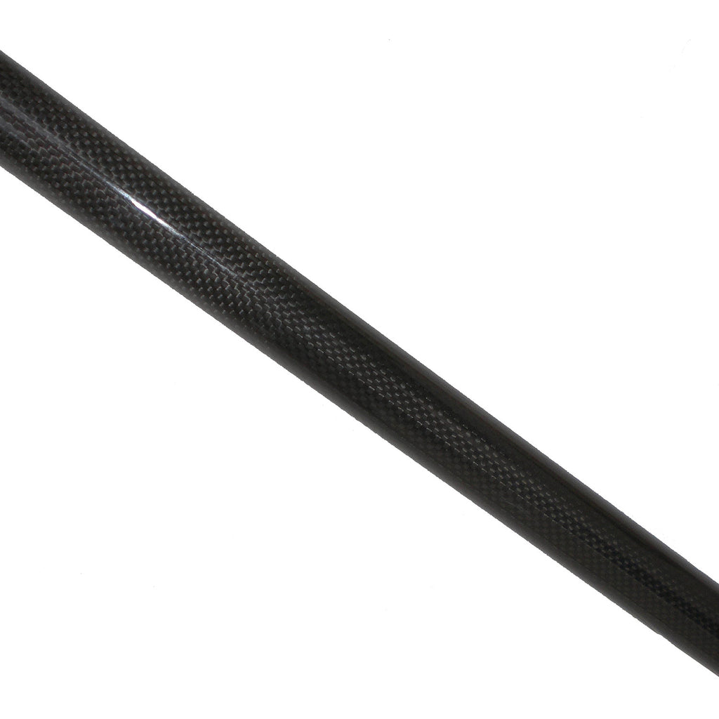 CBC Floating Aluminum SUP Paddle – Keeper Sports Products