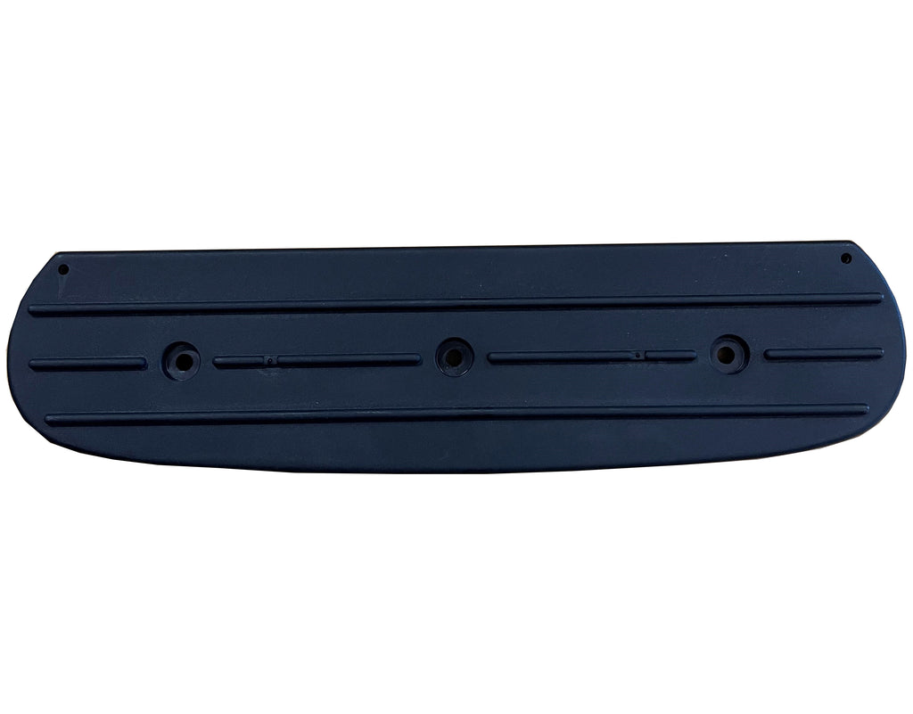 Tail Bumper – Keeper Sports Products